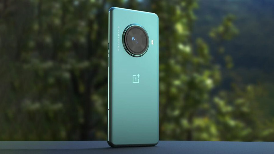 OnePlus 11 với chip Snapdragon 8 Gen 2 có thể ra mắt vào cuối năm nay