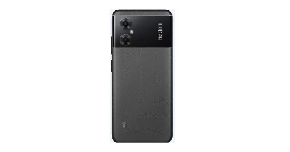 Xiaomi sắp sửa ra mắt Redmi Note 11R mới và đây là thiết kế, cấu hình cũng như giá bán