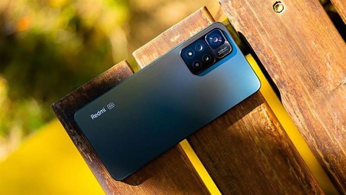 Redmi Note 12 sắp ra mắt với camera 50MP và sạc nhanh 120W, nhiều tính ...