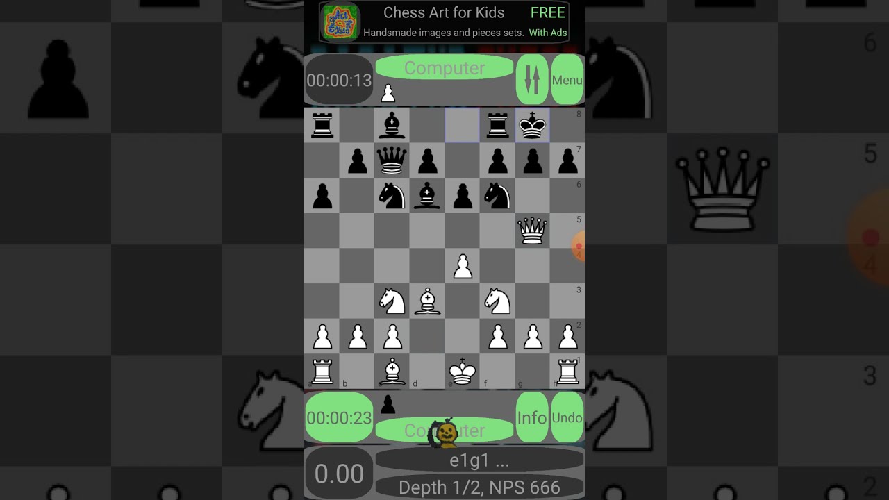 Tổng hợp game/app miễn phí trên iOS và Android ngày 1/9/2022