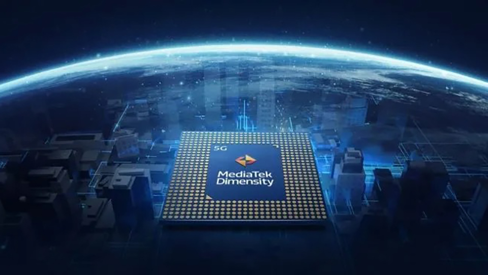 MediaTek Dimensity 9200 đánh bại Apple A16 Bionic trong bài kiểm tra đồ họa GPU
