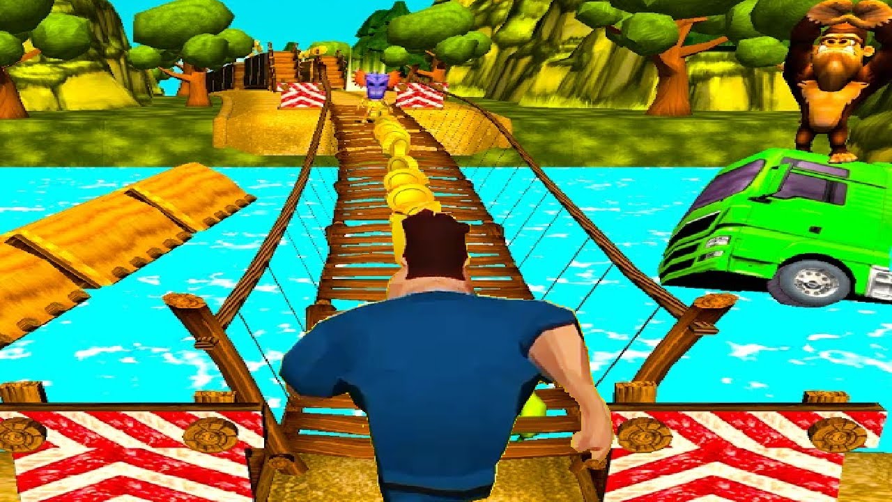 Tổng hợp game/app miễn phí trên iOS và Android ngày 3/10/2022