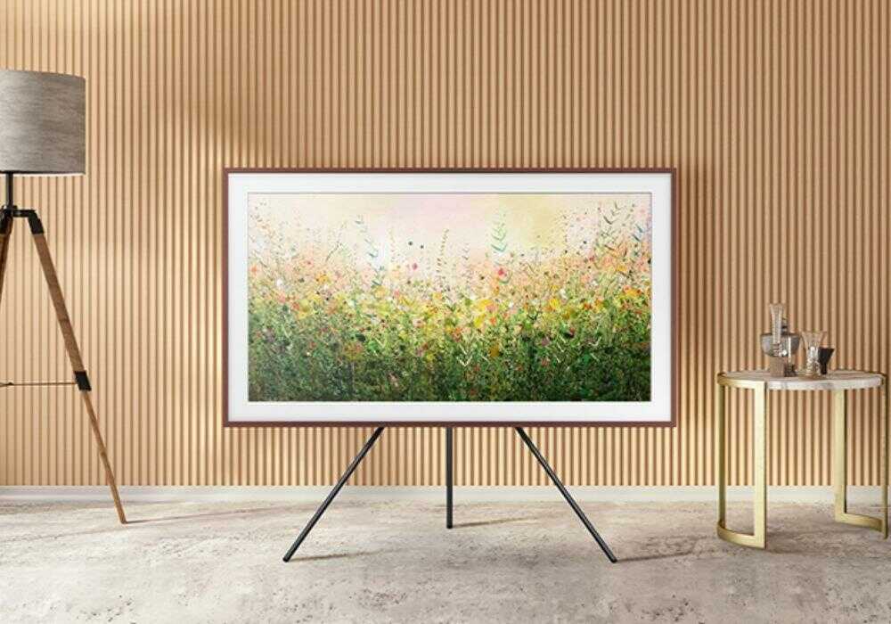 Top tivi Samsung 50 inch hot giá cực tốt, ưu đãi cực xịn