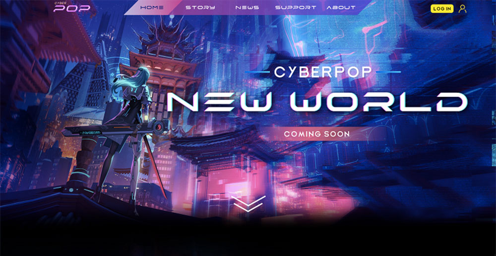 4 tựa game hành động cực thú vị cho ngày đầu tuần sôi động