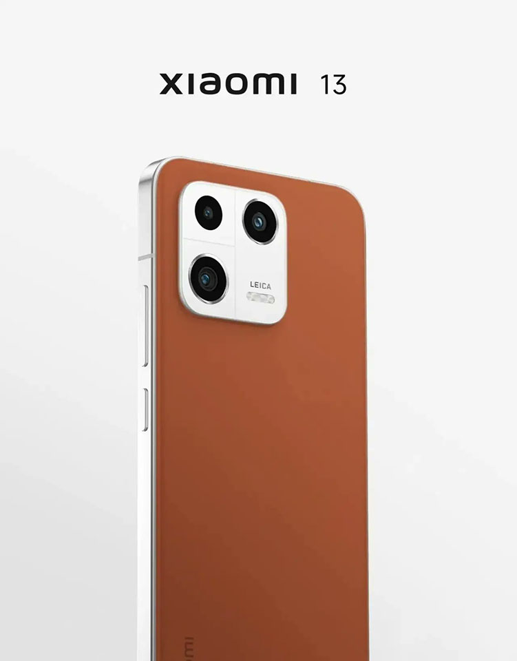 Thêm nguồn tin xác nhận Xiaomi 13 series sẽ ra mắt vào ngày 1/12