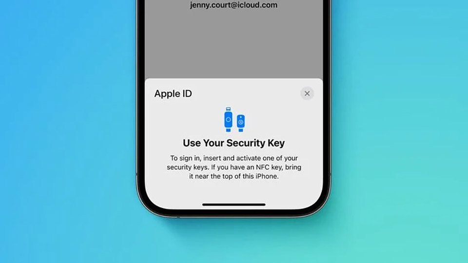 5 tính năng này có thể sẽ xuất hiện trên iPhone của bạn vào đầu năm sau