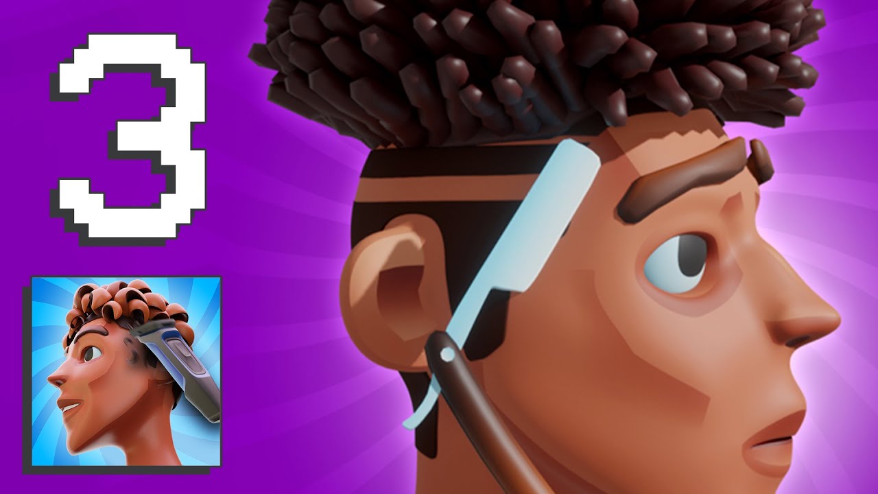 Tổng hợp game/app miễn phí trên iOS và Android ngày 04/12/2022