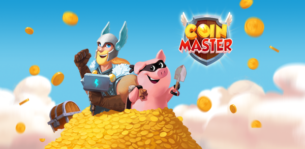 Cách Chạy Spin Game Levvvel Coin Vietfones Forum🎮 Descubra O Mundo Do Entretenimento Com Bet 5699