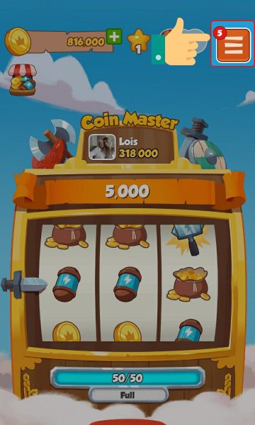 Cách Chạy Spin Game Levvvel Coin Vietfones Forum🎮 Descubra O Mundo Do Entretenimento Com Bet 4279