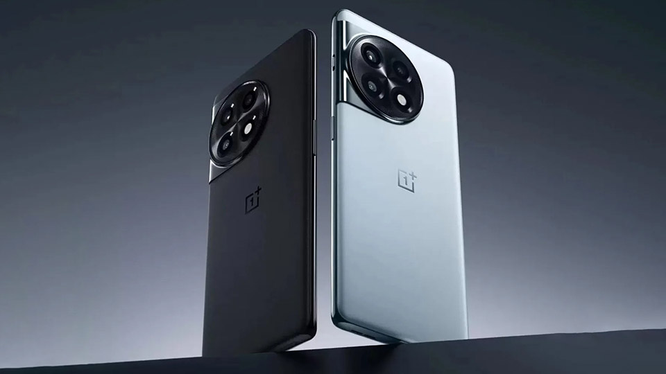 Rò rỉ cấu hình OnePlus 11R 5G: Chip Snapdragon 8+ Gen 1, sạc nhanh 100W