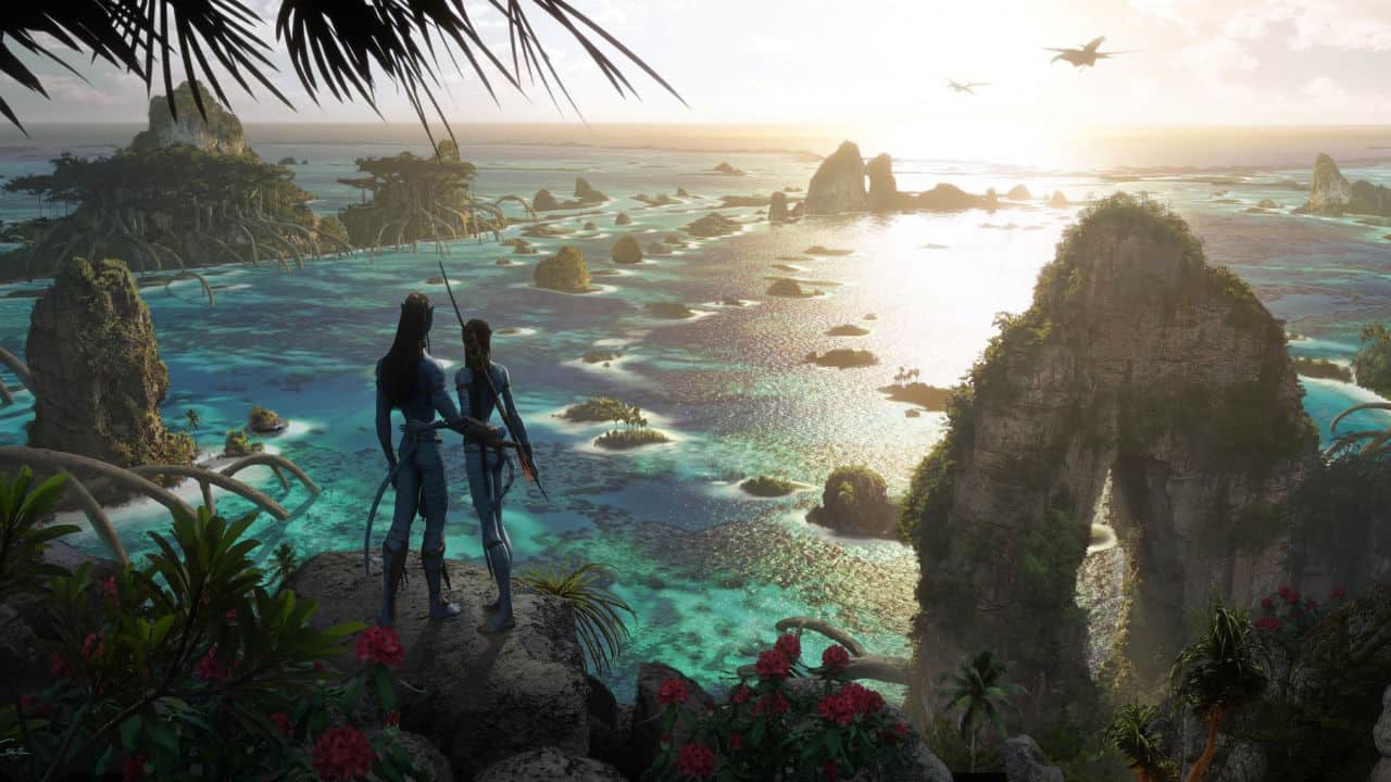 5 tựa game đáng trông chờ từ Ubisoft trong năm 2023