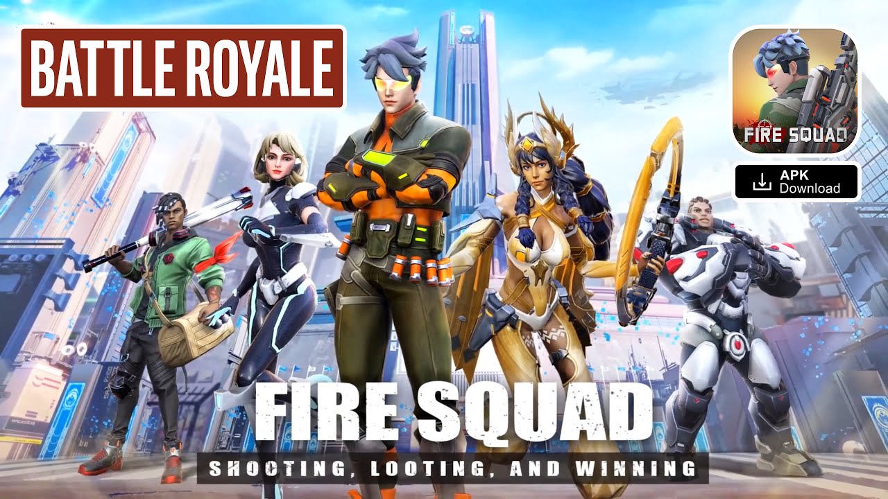 Top Game Multiplayer Mobile Cấu Hình Thấp Dung Lượng Nhẹ Cho Hội Bạn Cùng Chơi Ngày Tết 6517