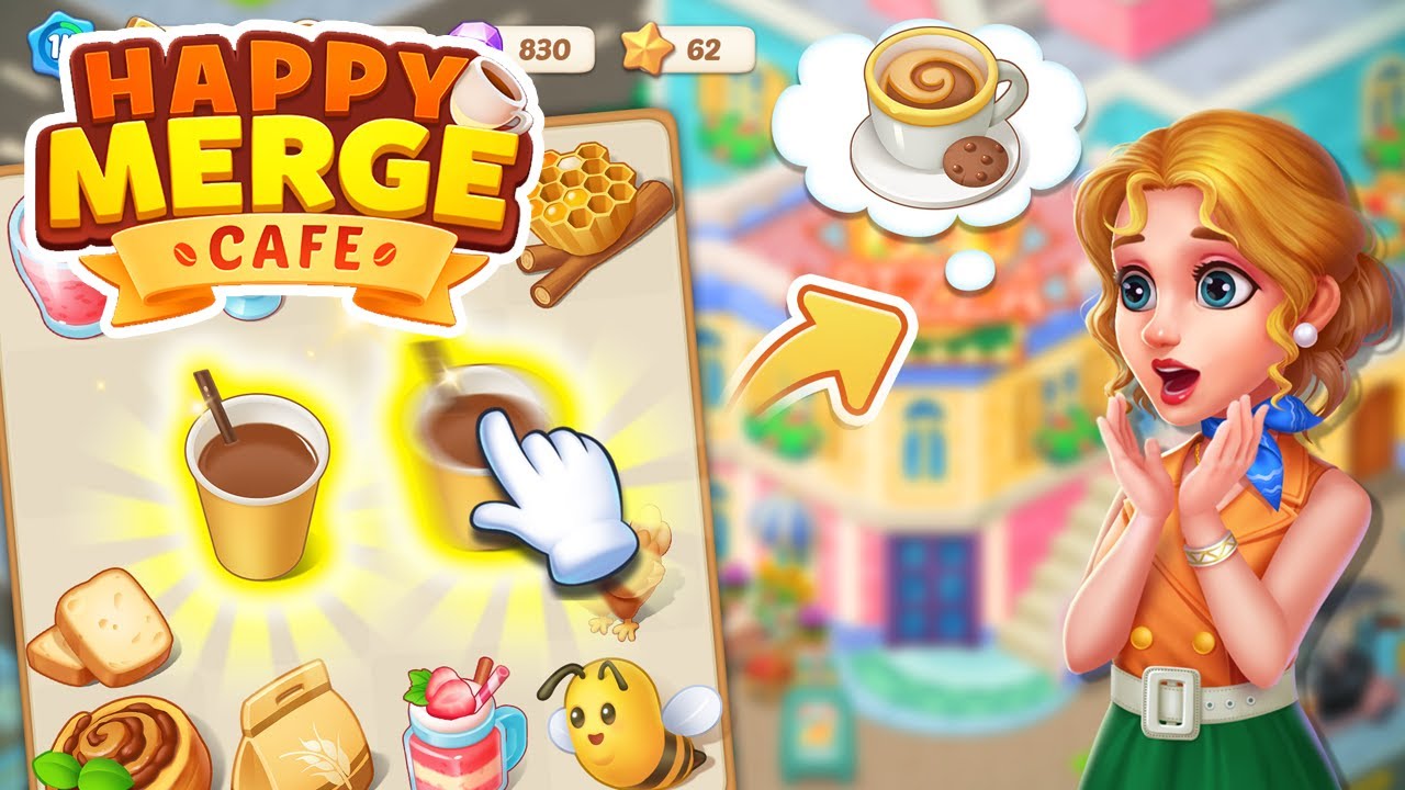 Tổng hợp game/app miễn phí trên iOS và Android ngày 24/2/2023