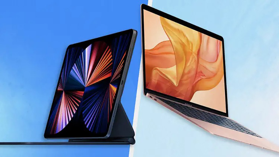 Samsung và LG lo lắng về khả năng thất bại của Apple!
