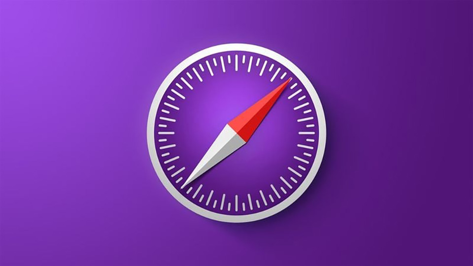Apple phát hành Safari Technology Preview 173 với các tính năng của ...