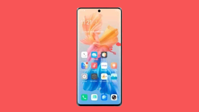 Vivo Y77t với chip Dimensity 7020, RAM 12GB xuất hiện trên Google Play ...