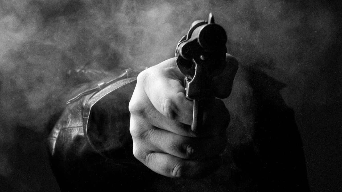 Top 15 Phim Mafia "siêu kinh điển" hay nhất mọi thời đại