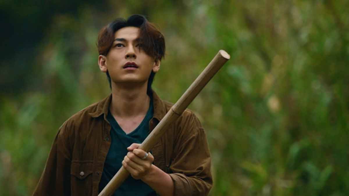 Lịch chiếu phim Giao Lộ 8675 mới nhất 2023