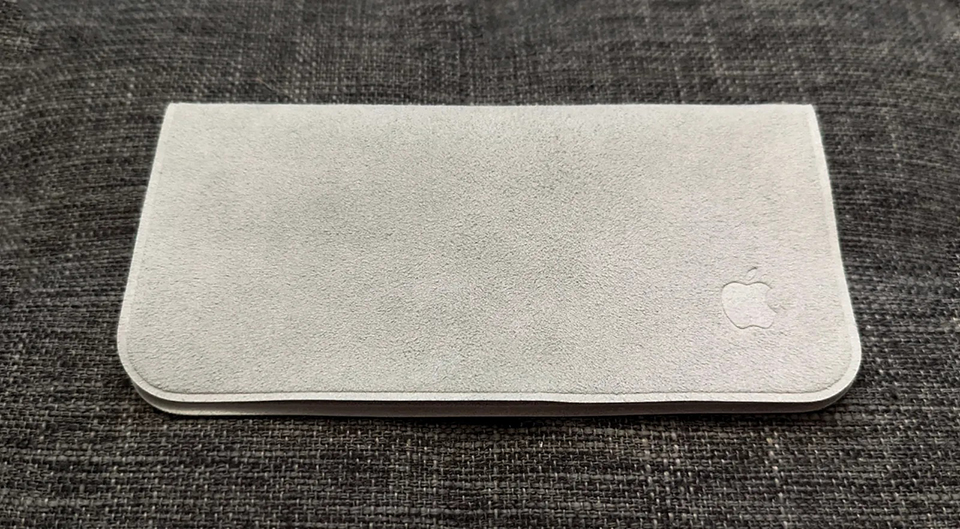 Top 4 sản phẩm đắt đỏ và điên rồ nhất mà Apple từng bán