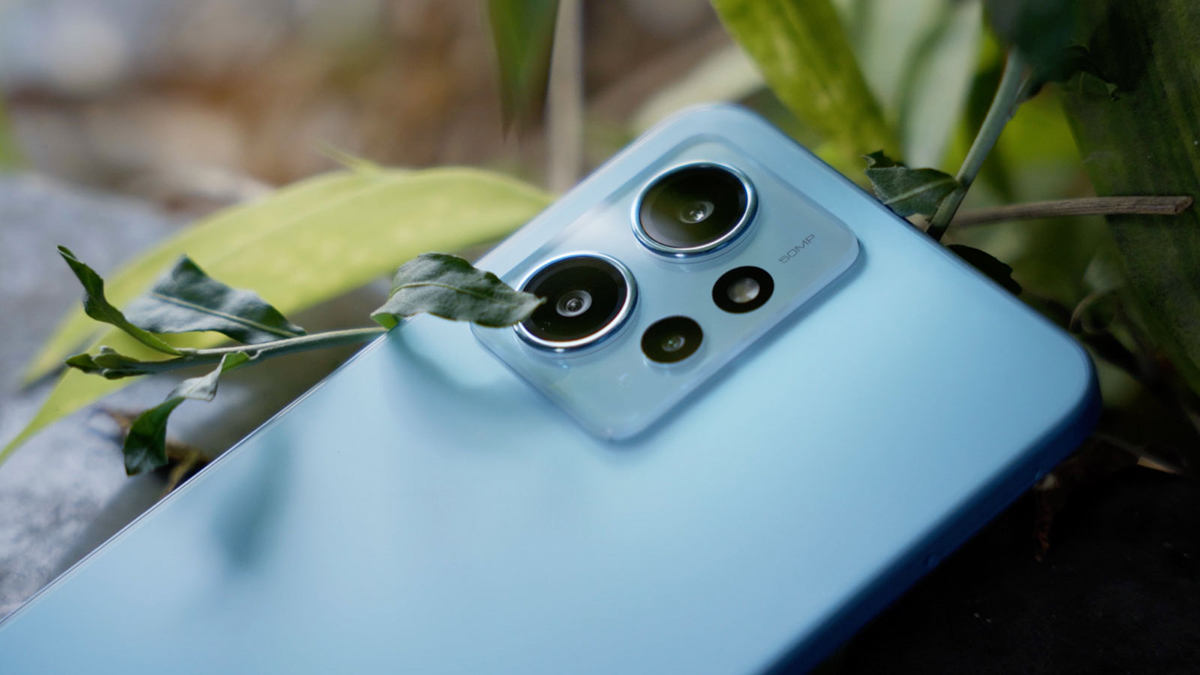 Lợi nhuận ròng của Xiaomi tăng 147%, đạt mức 700 triệu đô la trong Quý 2