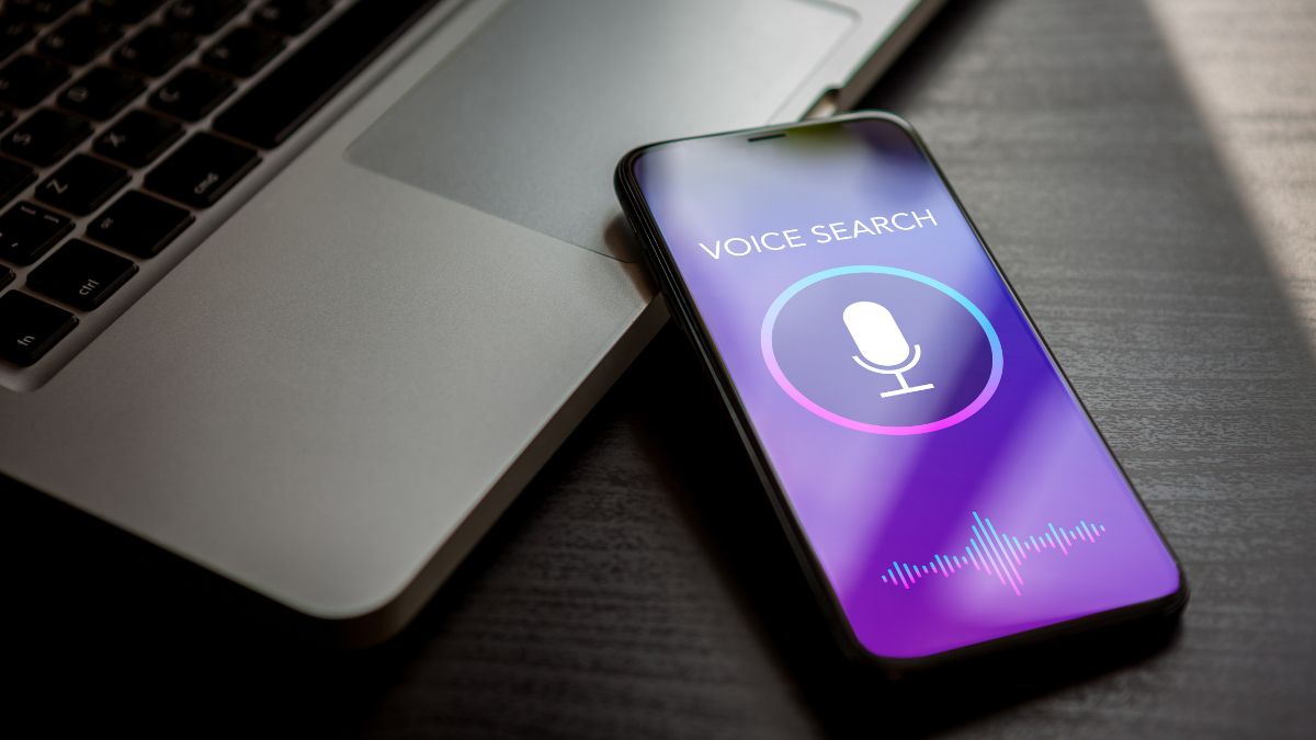 Siri là gì? Cách kích hoạt và tính năng nổi bật của Siri