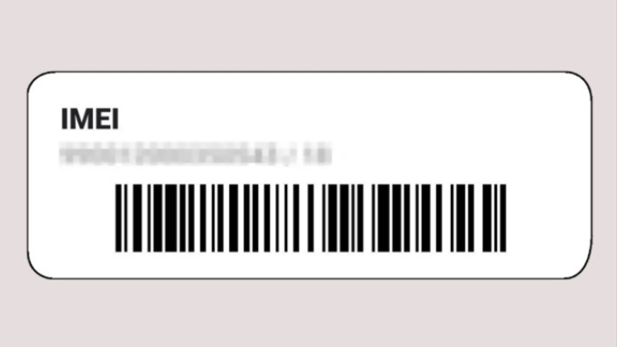 Cách check IMEI Xiaomi để kiểm tra thời hạn bảo hành