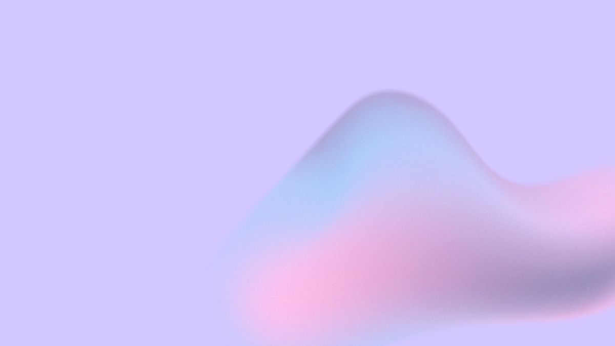 99+ hình nền màu tím 4K đẹp nhất cho điện thoại, máy tính