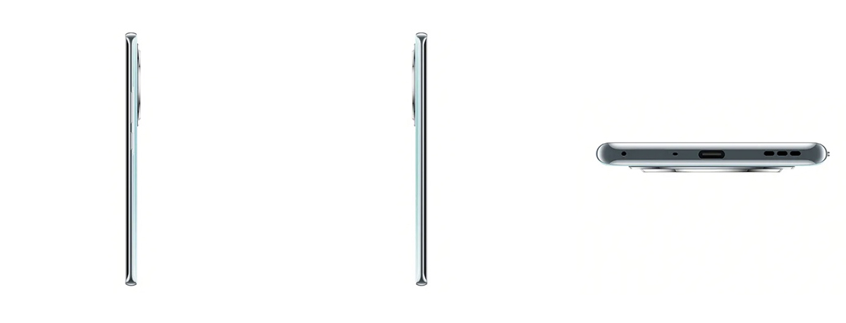 OPPO A3 Pro lộ ảnh render kèm cấu hình chi tiết trước khi ra mắt