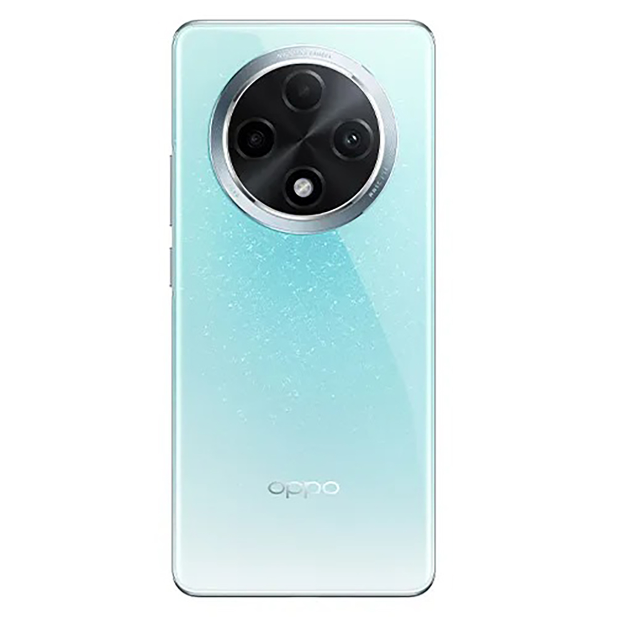 OPPO A3 Pro lộ ảnh render kèm cấu hình chi tiết trước khi ra mắt